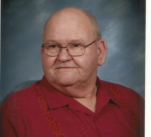 Raymond H Pettit Jr. Obituary - Longview, TX