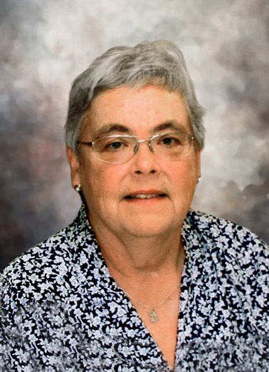 Jane Hare Obituary - Ottawa, ON