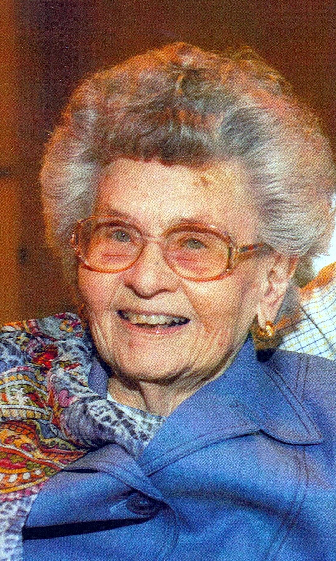 Mary Slaughter's Instagram, Twitter & Facebook on IDCrawl