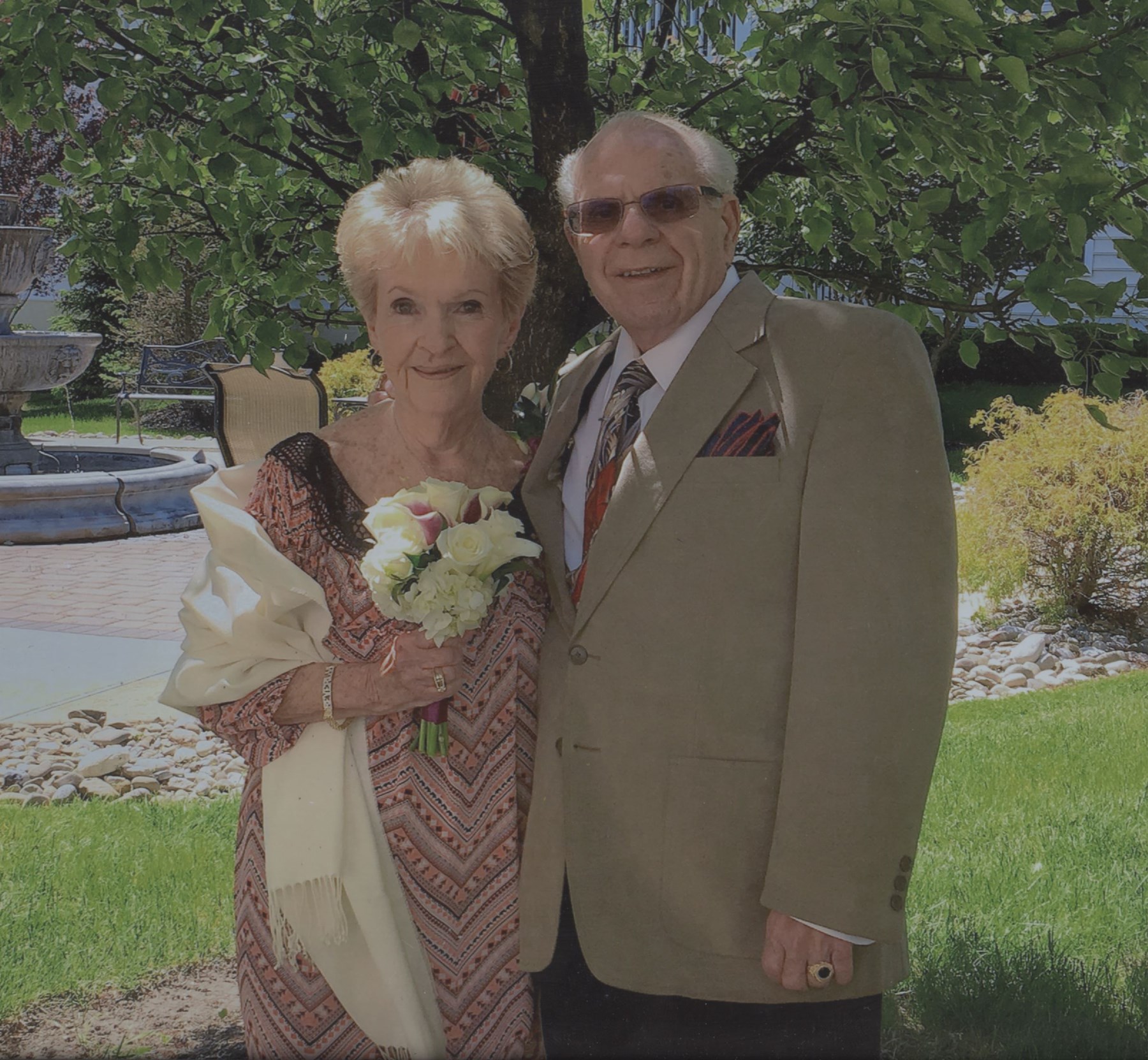 Roland Proulx Obituary - Huntingdon Valley, PA