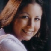 Andrea Armstrong Obituary - San Antonio, TX