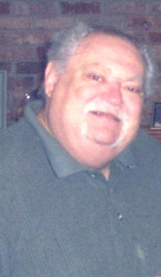 Nicholas John Murphy, Sr. Obituary - Springfield, IL