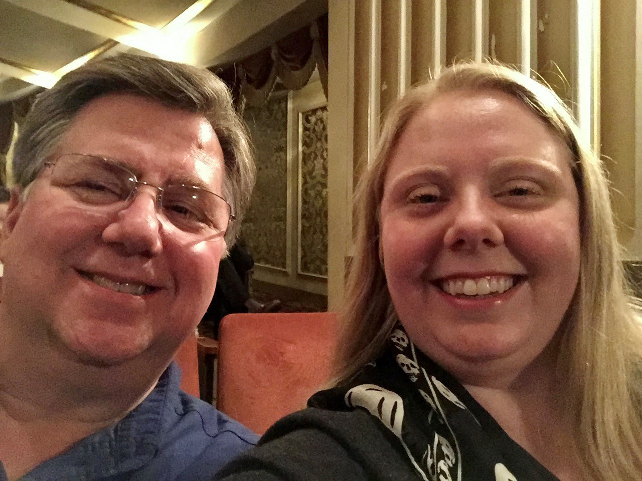 Deborah Gill's Instagram, Twitter & Facebook on IDCrawl