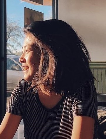 Meghan Foe Obituary - San Francisco, CA