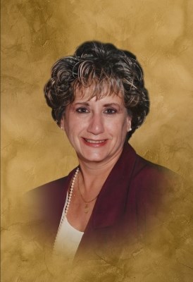 Carmen Filippelli Obituary - Arlington Heights, IL