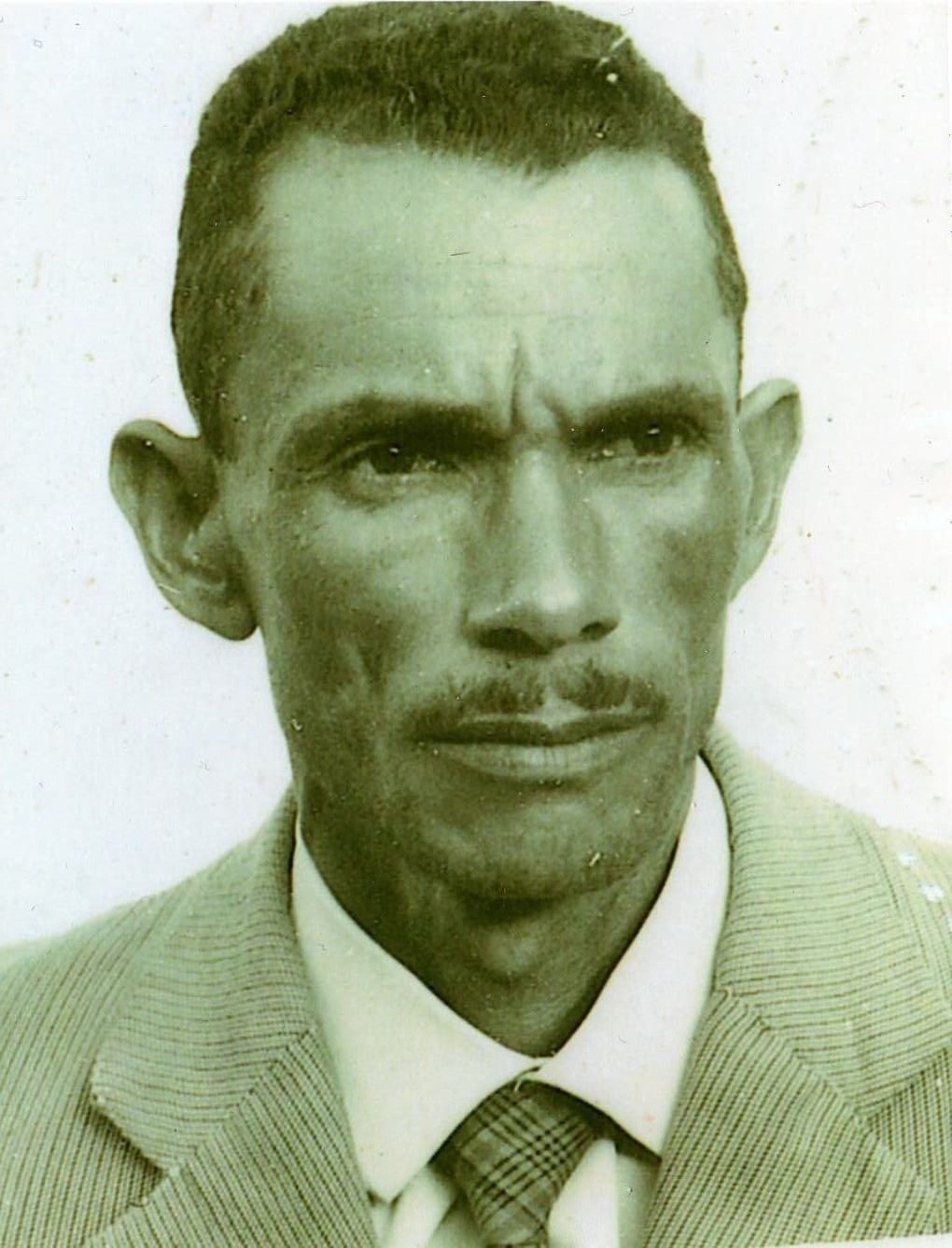 Elsie Rampersad's Instagram, Twitter & Facebook on IDCrawl