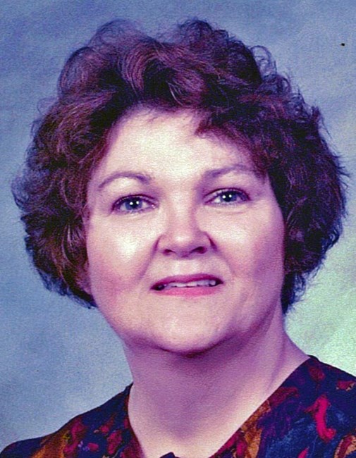 Ginger Marchand Obituary - Gonzales, LA