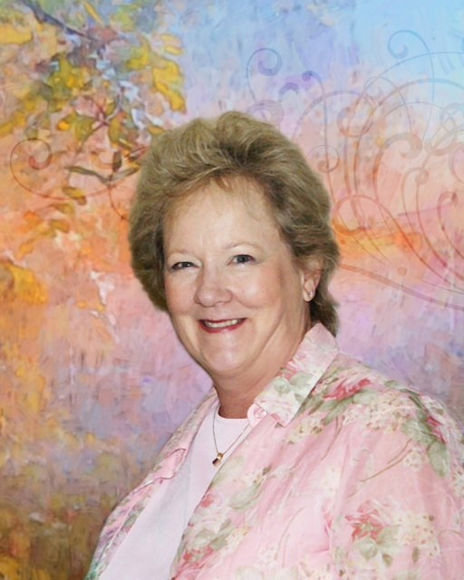 Laura Tucker Obituary - Decatur, AL