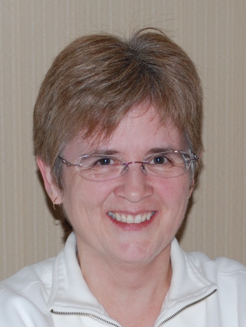 Corrine Louise Conlin Obituary - Abbotsford, BC