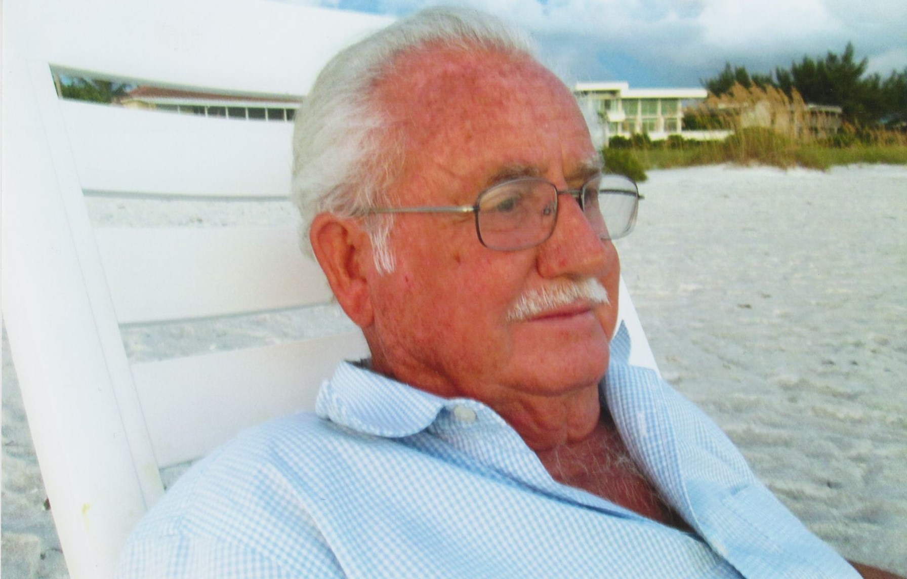 Charles Mathis's Instagram, Twitter & Facebook on IDCrawl