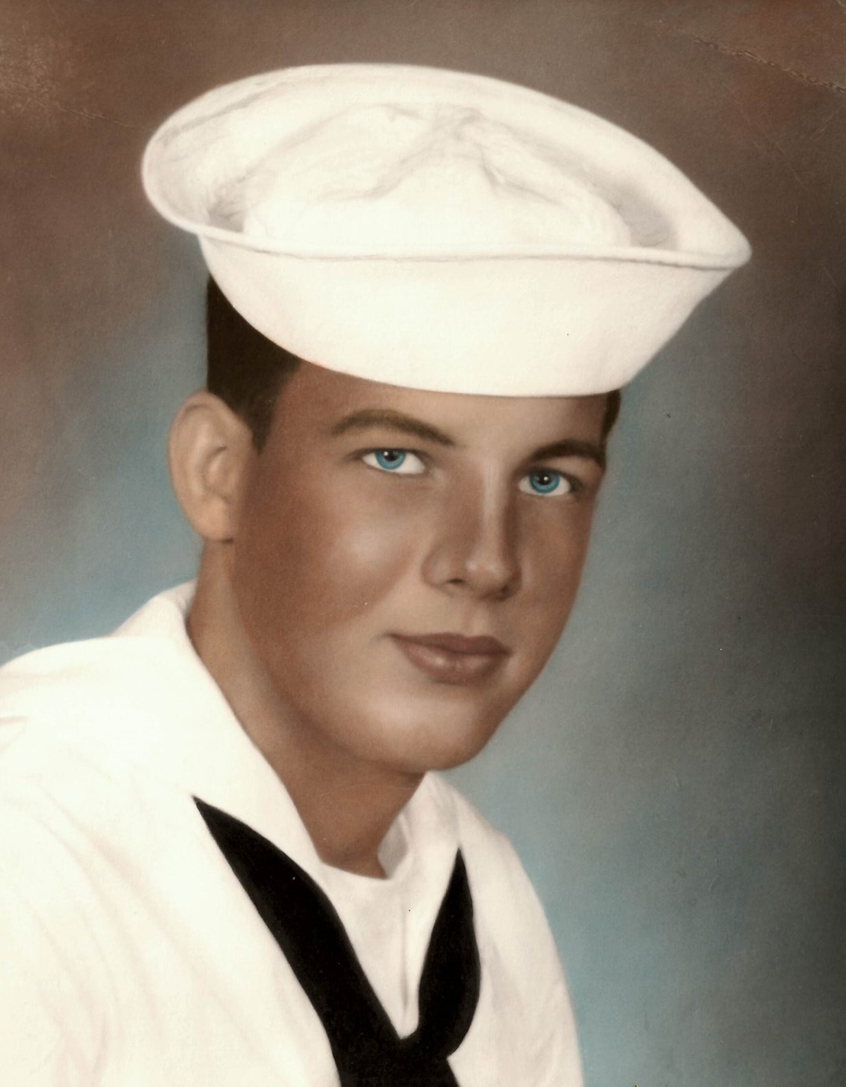 James Shadowens Obituary - Bloomington, IL