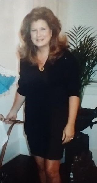 Shirley Smith Obituary - Athens, AL