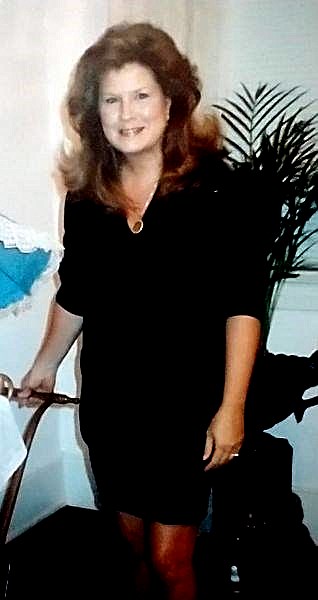 Shirley Smith Obituary - Athens, AL