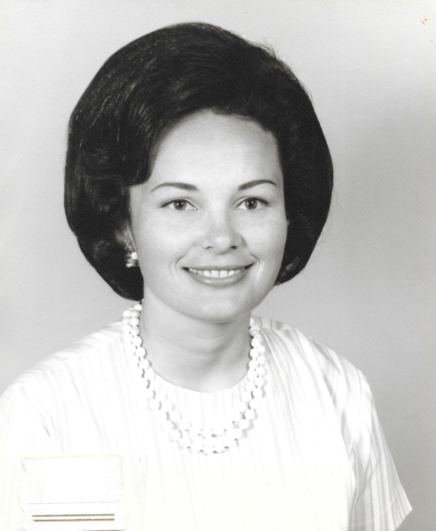 Lydia Ways Obituary - Virginia Beach, VA