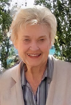 Sharon Ross Obituary - Seattle, WA