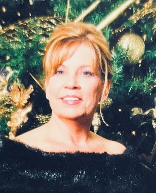 Jayne Evangelista Obituary - Tampa, FL
