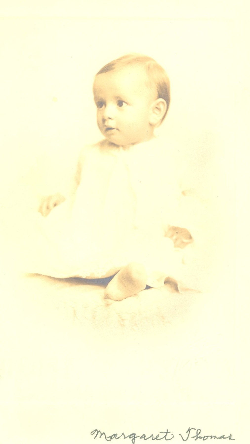 Margaret Williams Obituary - Omaha, NE