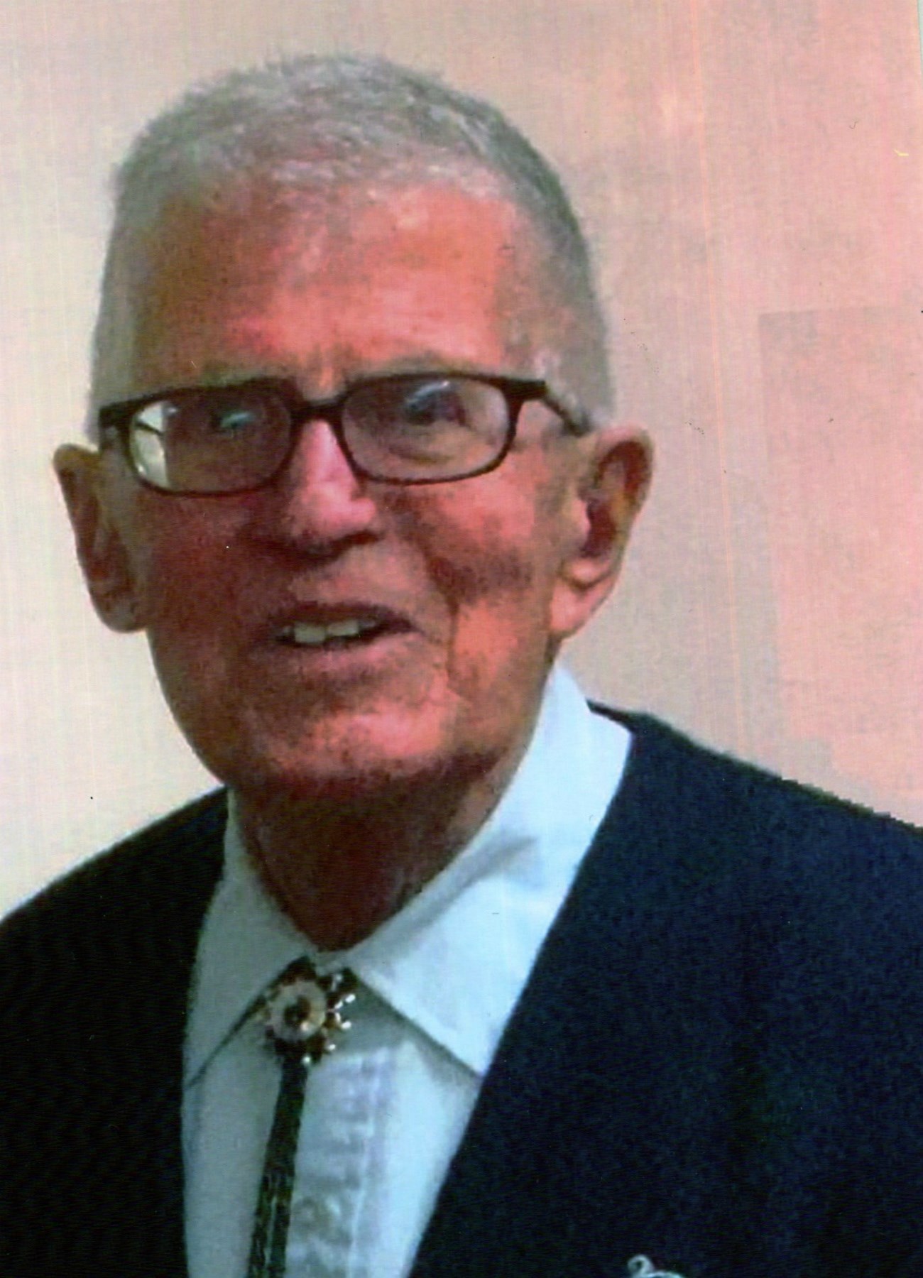 John Fredrick Obituary - Phoenix, AZ