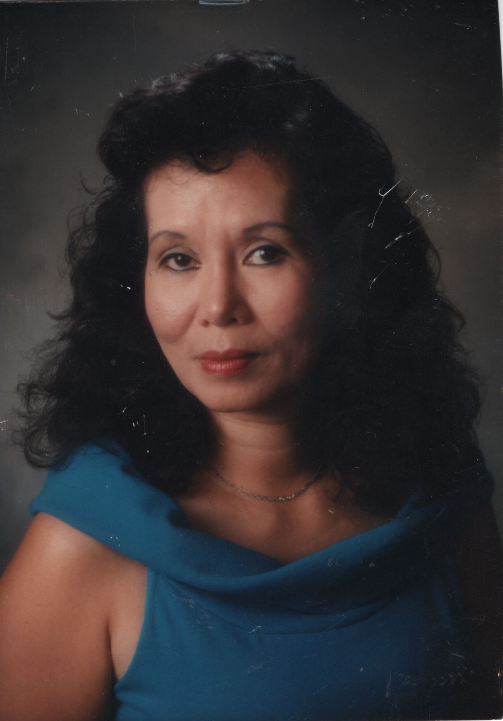 Mai Hammer Obituary - Wichita, KS