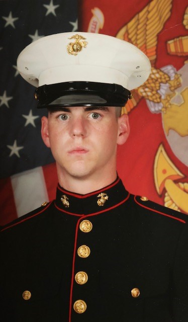 David Rowan Obituary - Stafford, VA