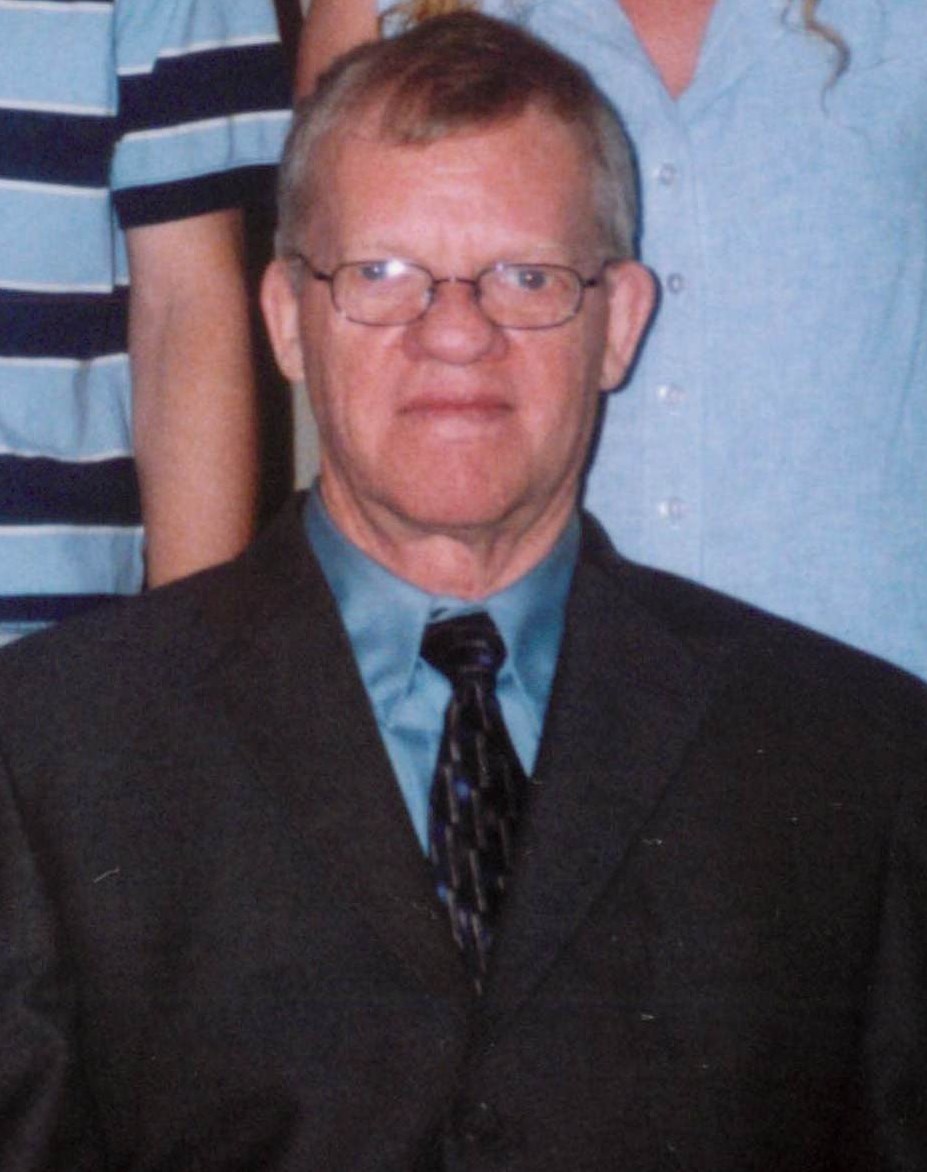 Joseph Lavoie Obituary - l Ancienne-Lorette, QC