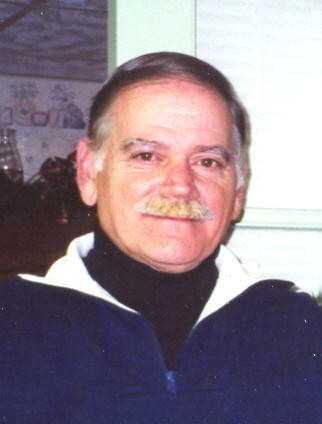 John Michael Uram Obituary - Martinsville, VA