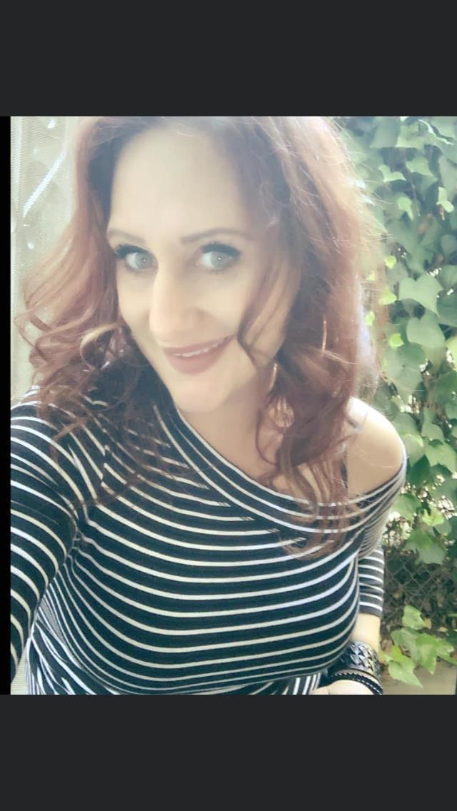 Shauneen Renay Fleischner Obituary - Las Vegas, NV