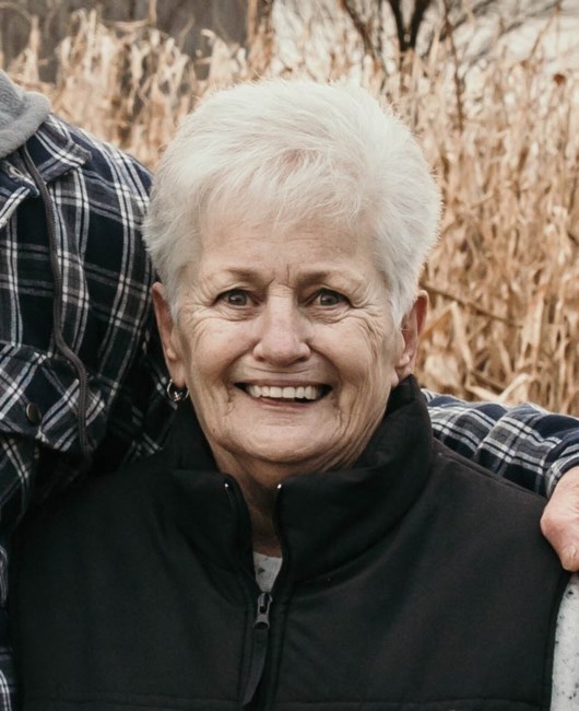 Cheryl Kyle Obituary - Peterborough, ON