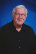 West Des Moines, IA Obituaries | Find West Des Moines Obituaries