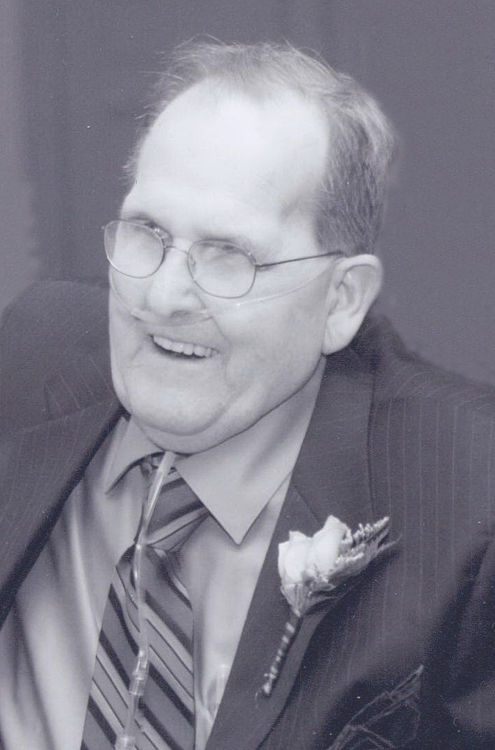 Donald Wehrle Obituary - Cambridge, ON