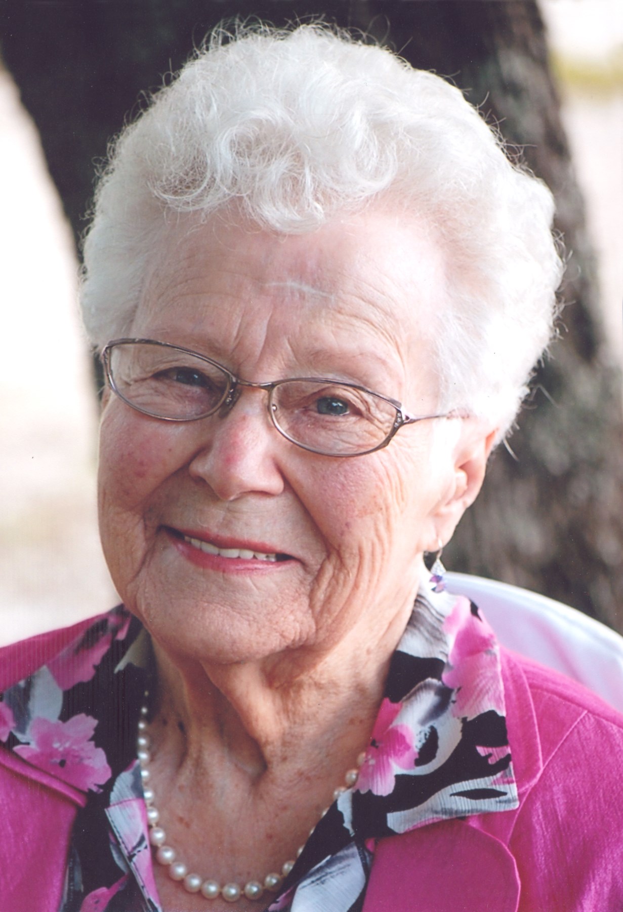 Ruth Marie Mellor Obituary - Kipling, SK