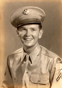 Buford "Spud" Jones Obituary - Austin, TX