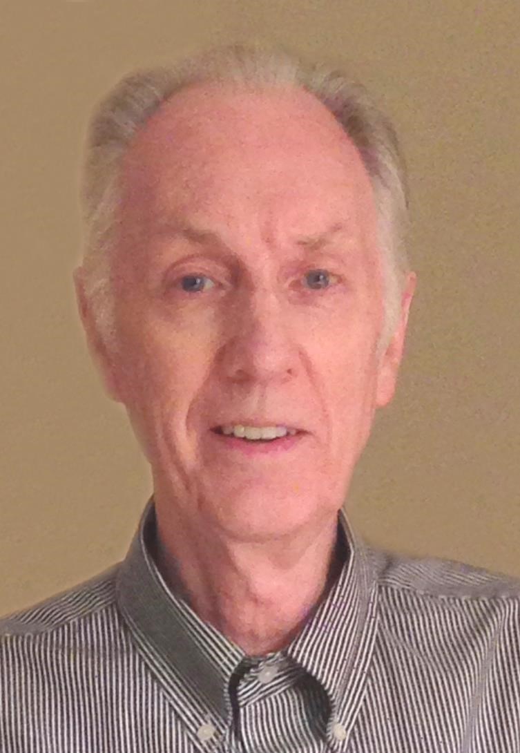 Robert Morley Peer Obituary - Courtice, ON