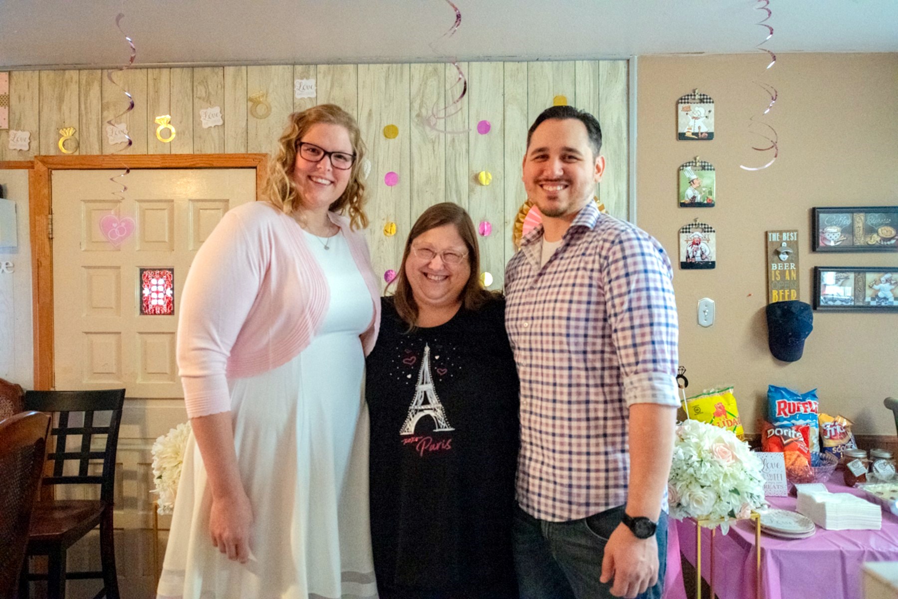 Debra Gonzalez Obituary - Houston, TX