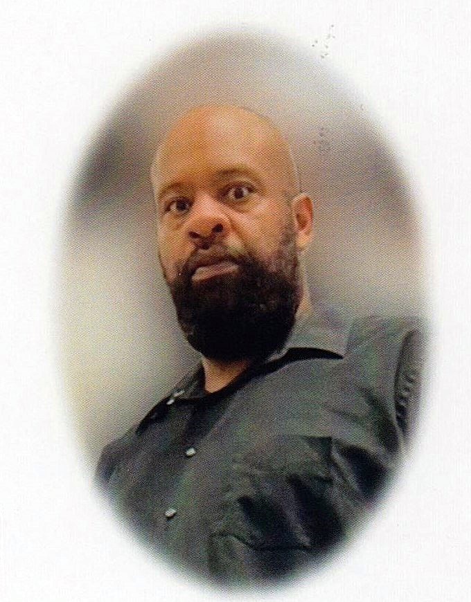 Adrian Brewer Obituary - Chicago, IL