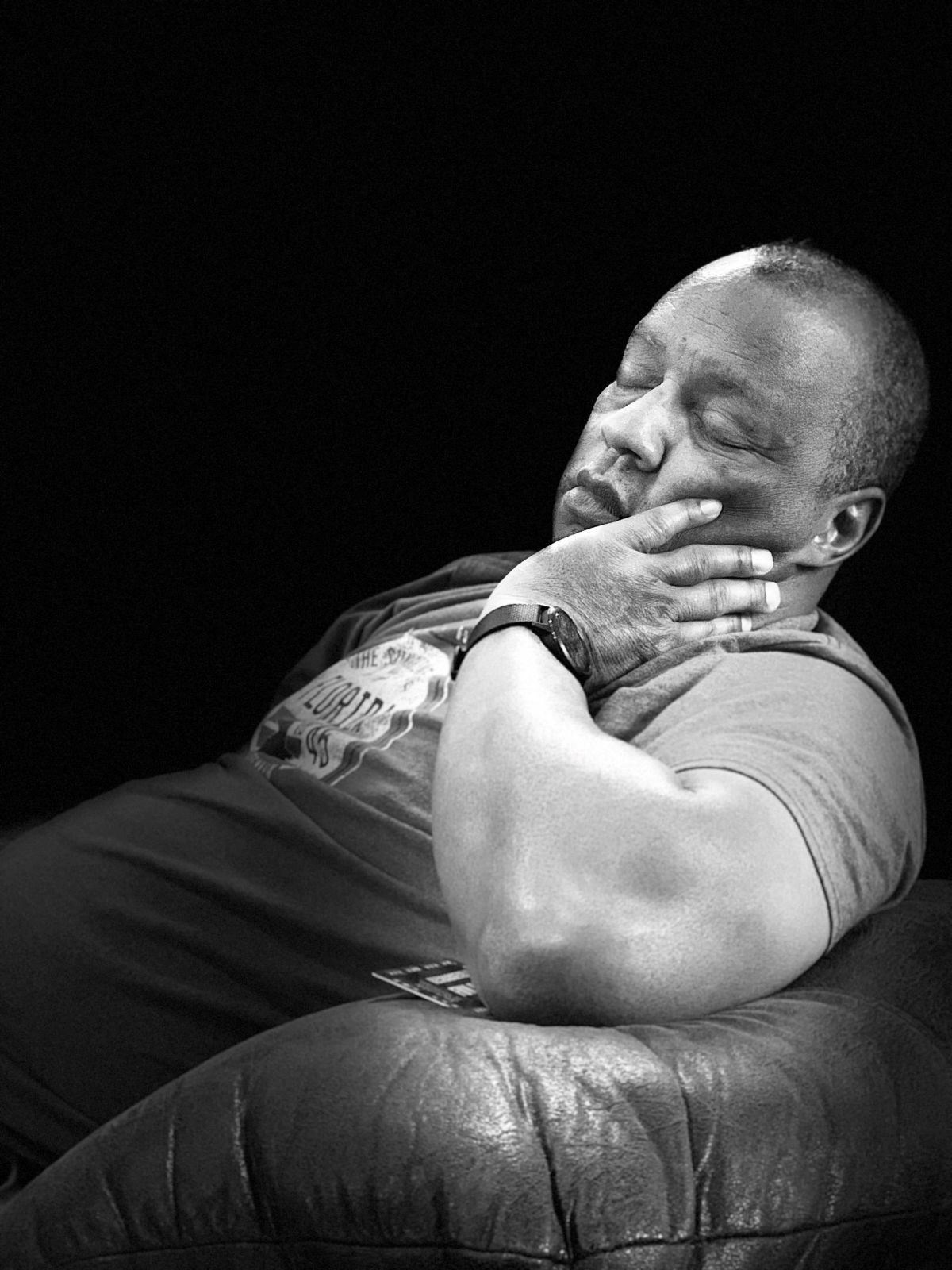 Glen Hancox Obituary - Memphis, TN