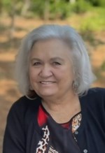 Find Obituaries & Funeral Services | Dignity Memorial