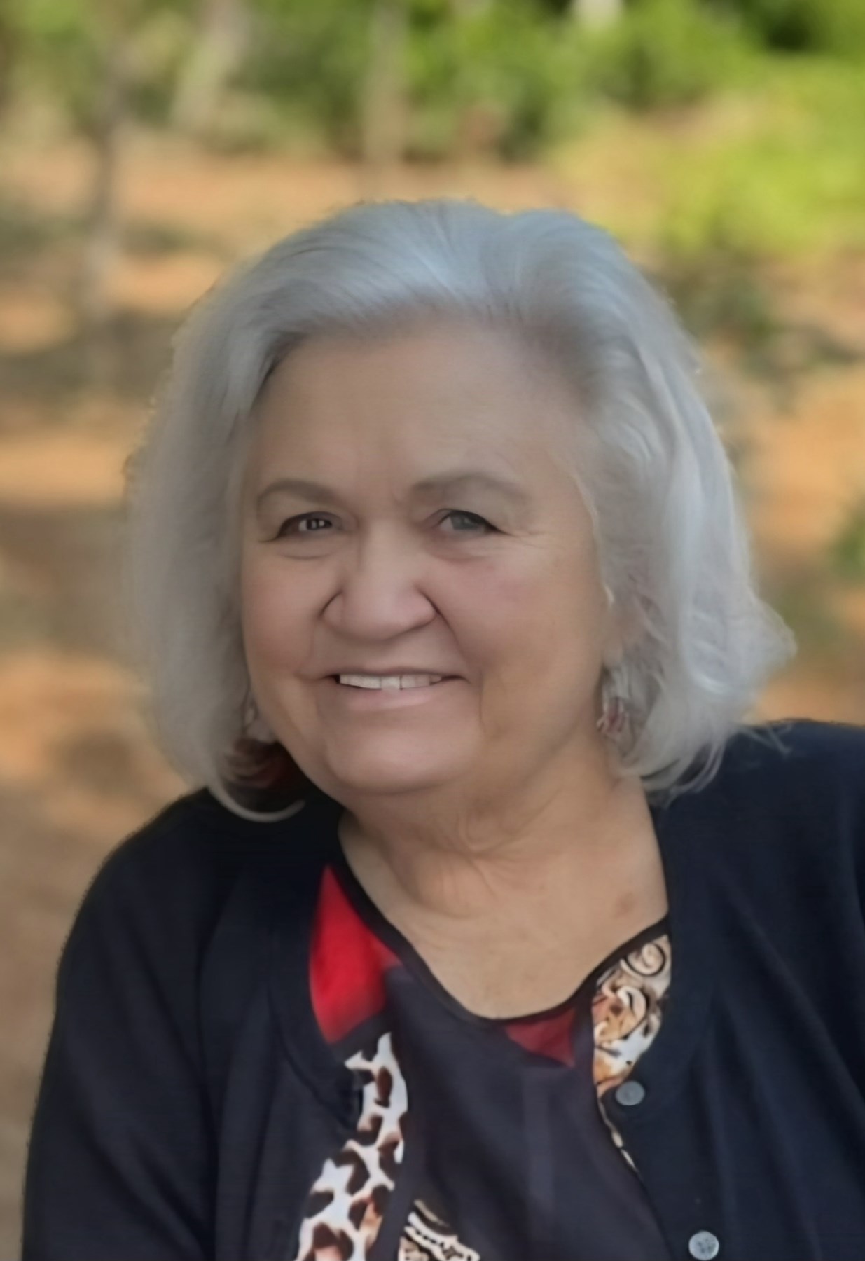 Donnia White Obituary - Cary, NC