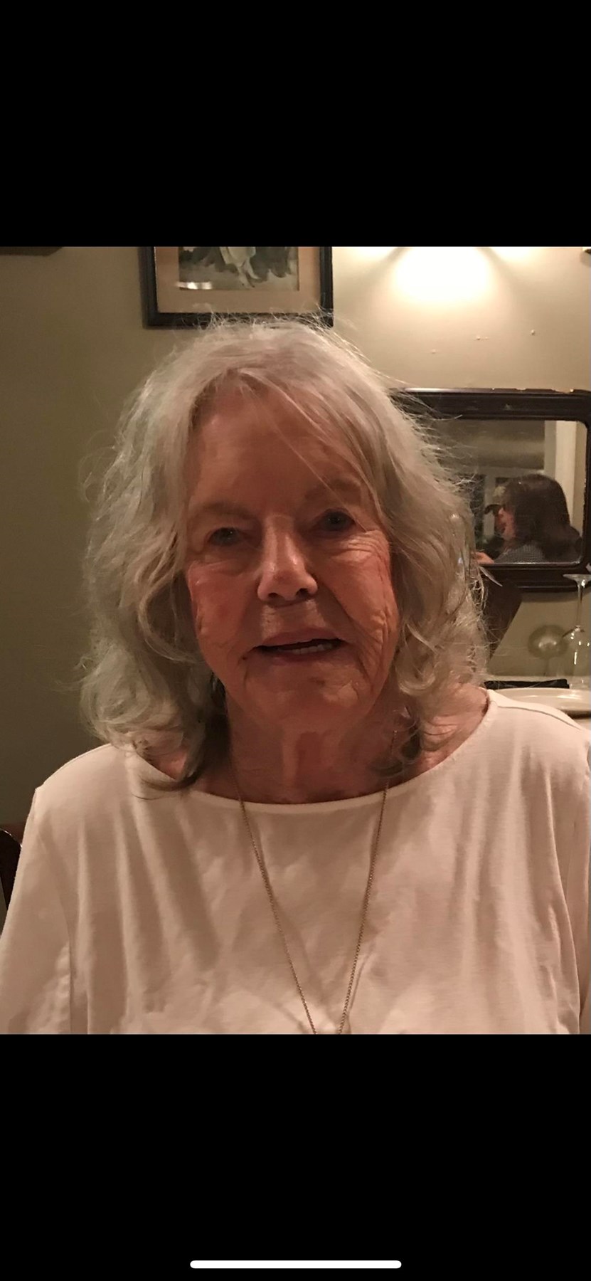 Janie Jones Obituary - Bartlett, TN