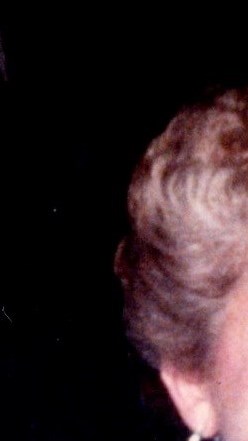 Loretta A. Ianniello Obituary - Staten Island, NY Loretta A. Ianniello Obituary - Staten Island, NY