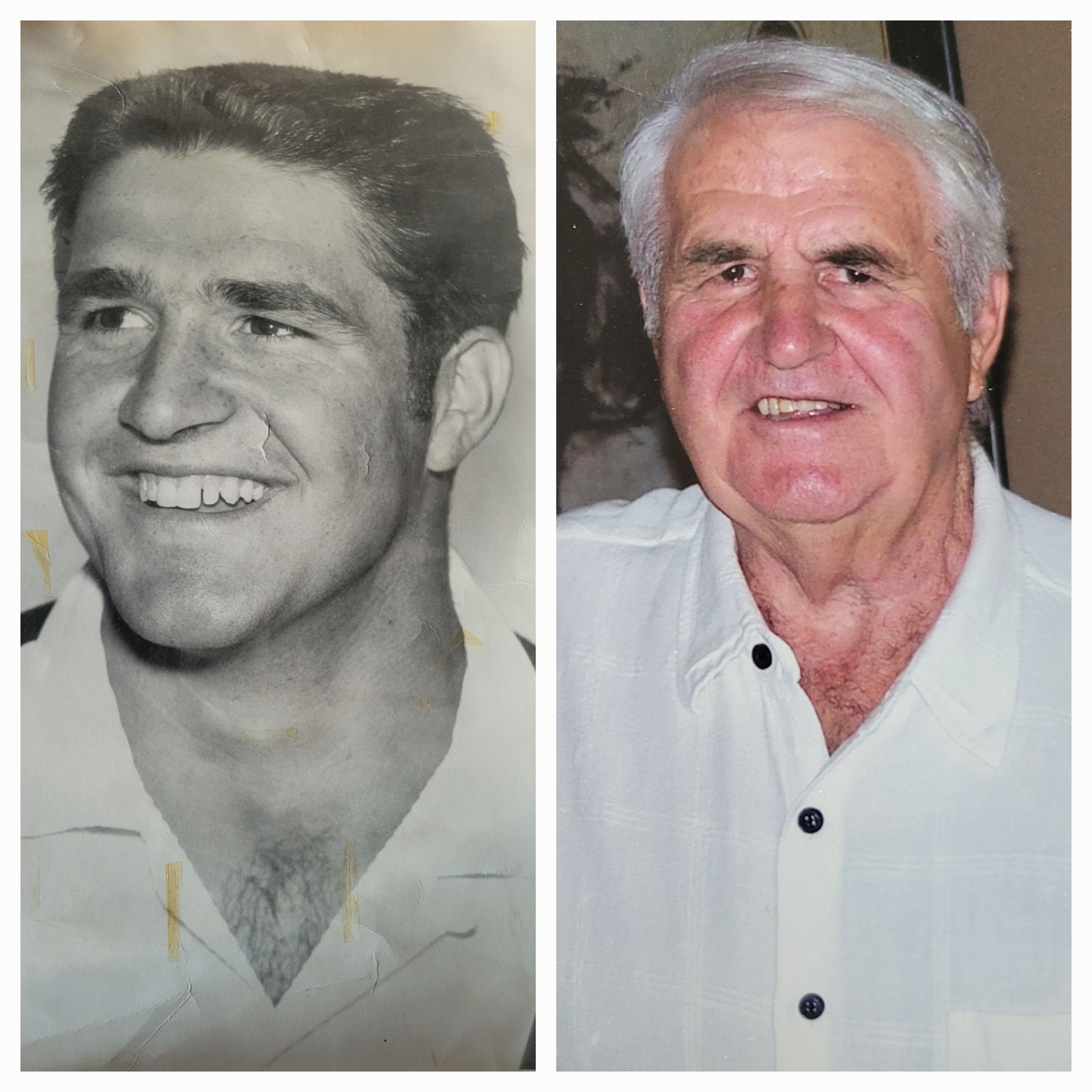 Alex MacLeod Obituary - Kelowna, BC