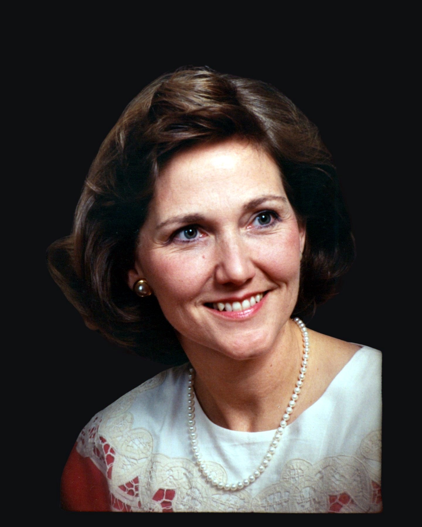 Helen Geesey Obituary - Woodstock, GA