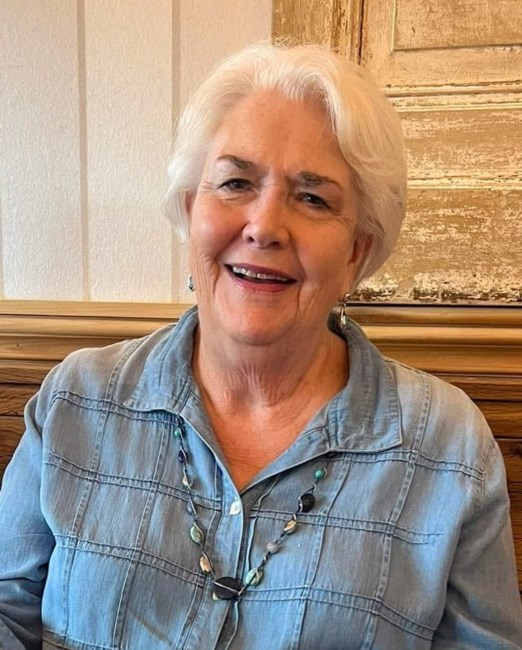 Jo White Obituary - Houston, TX