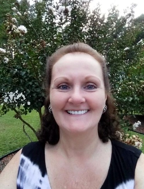 Tina Joyner Lewis Obituary - Southport, NC Tina Joyner Lewis Obituary - Southport, NC