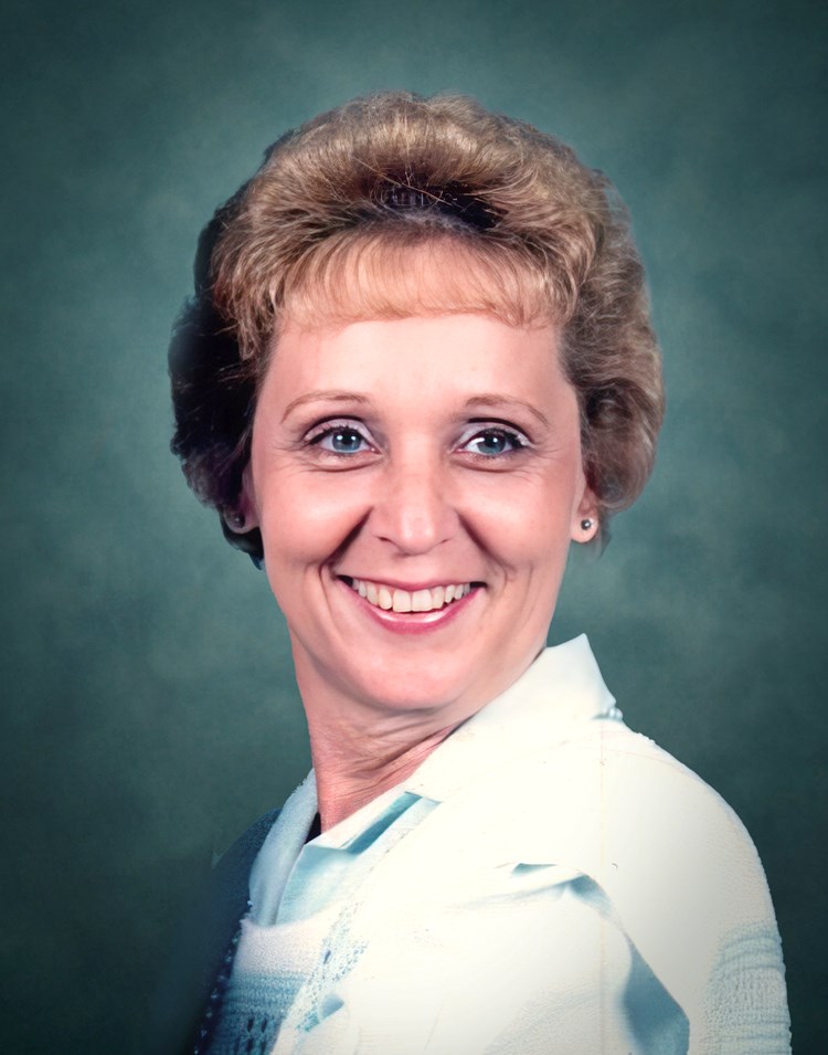 Anna Jenkins Obituary - Evansville, IN