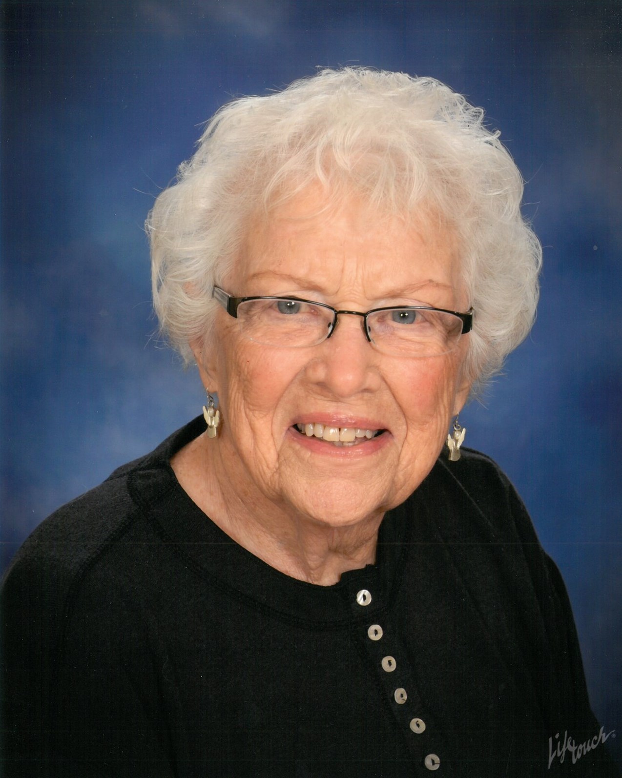 Faye Meek Obituary - Kansas City, MO
