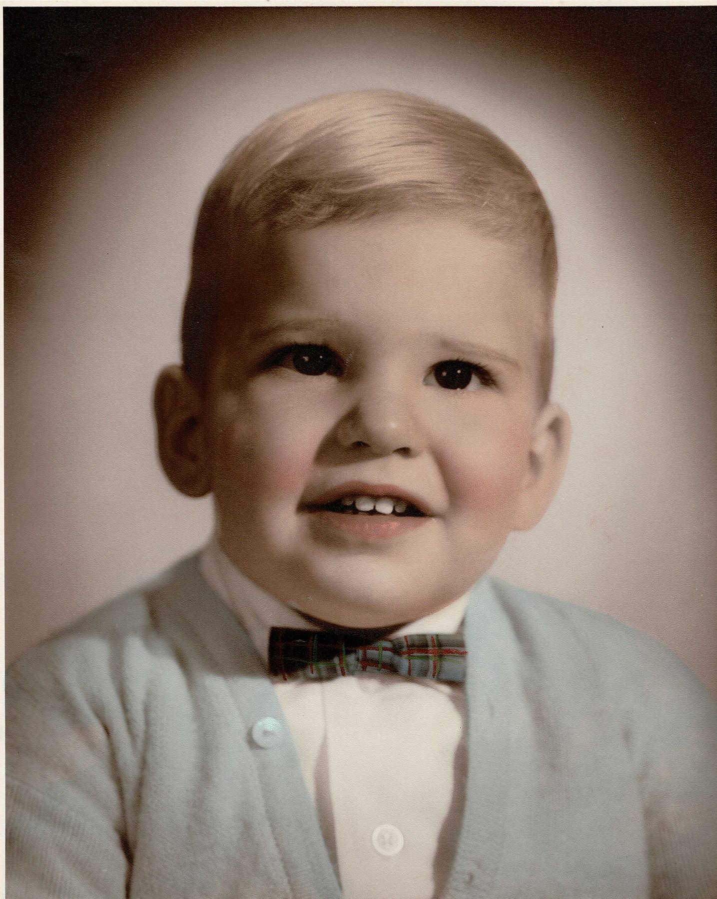 Russell Gray's Instagram, Twitter & Facebook on IDCrawl