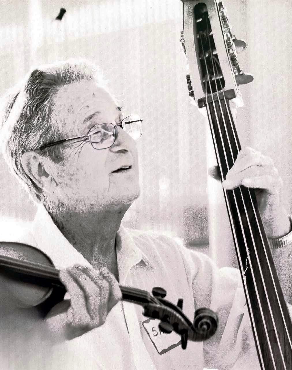 Samuel Morocco Obituary - San Jose, CA