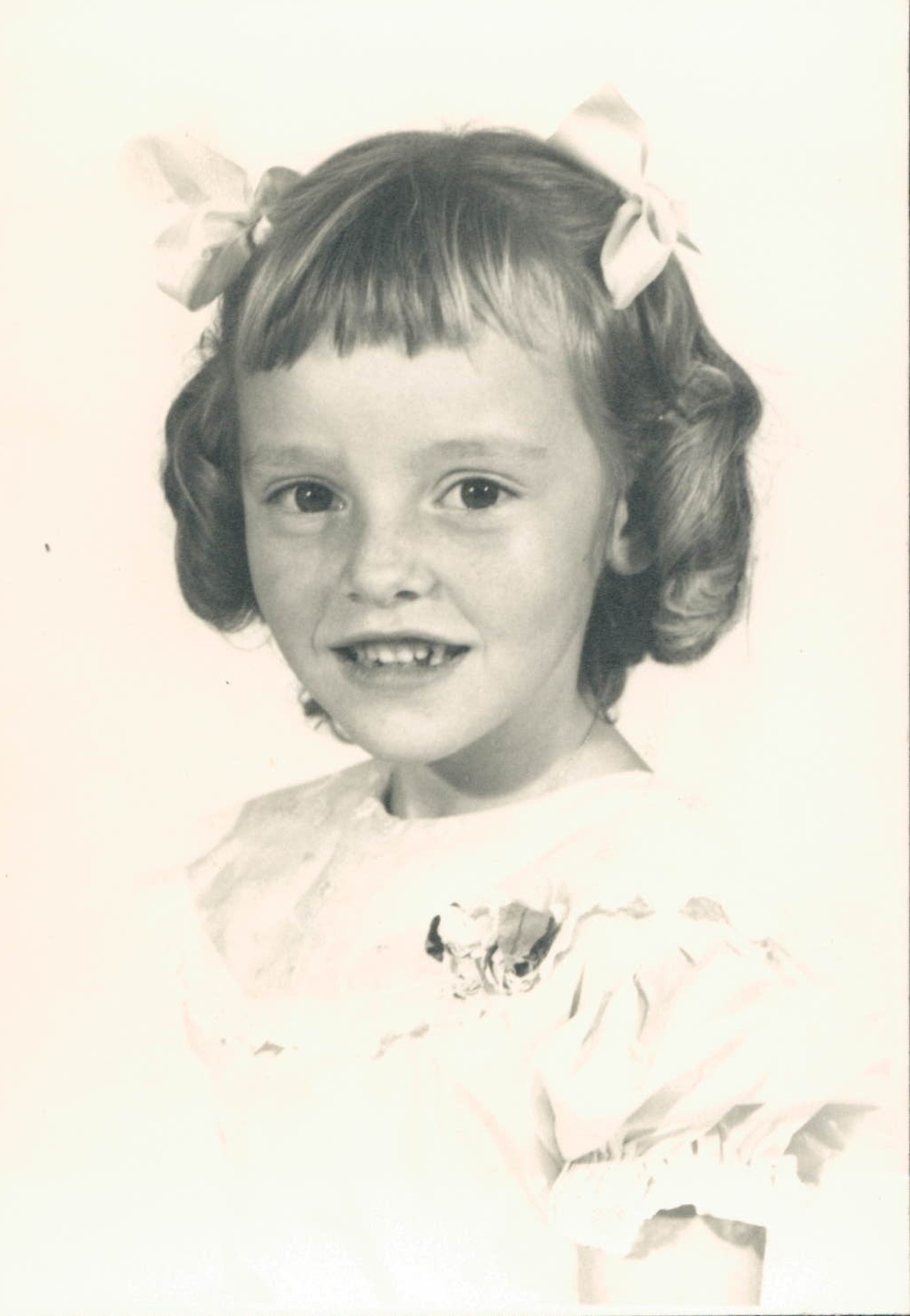 William Quast's Instagram, Twitter & Facebook on IDCrawl