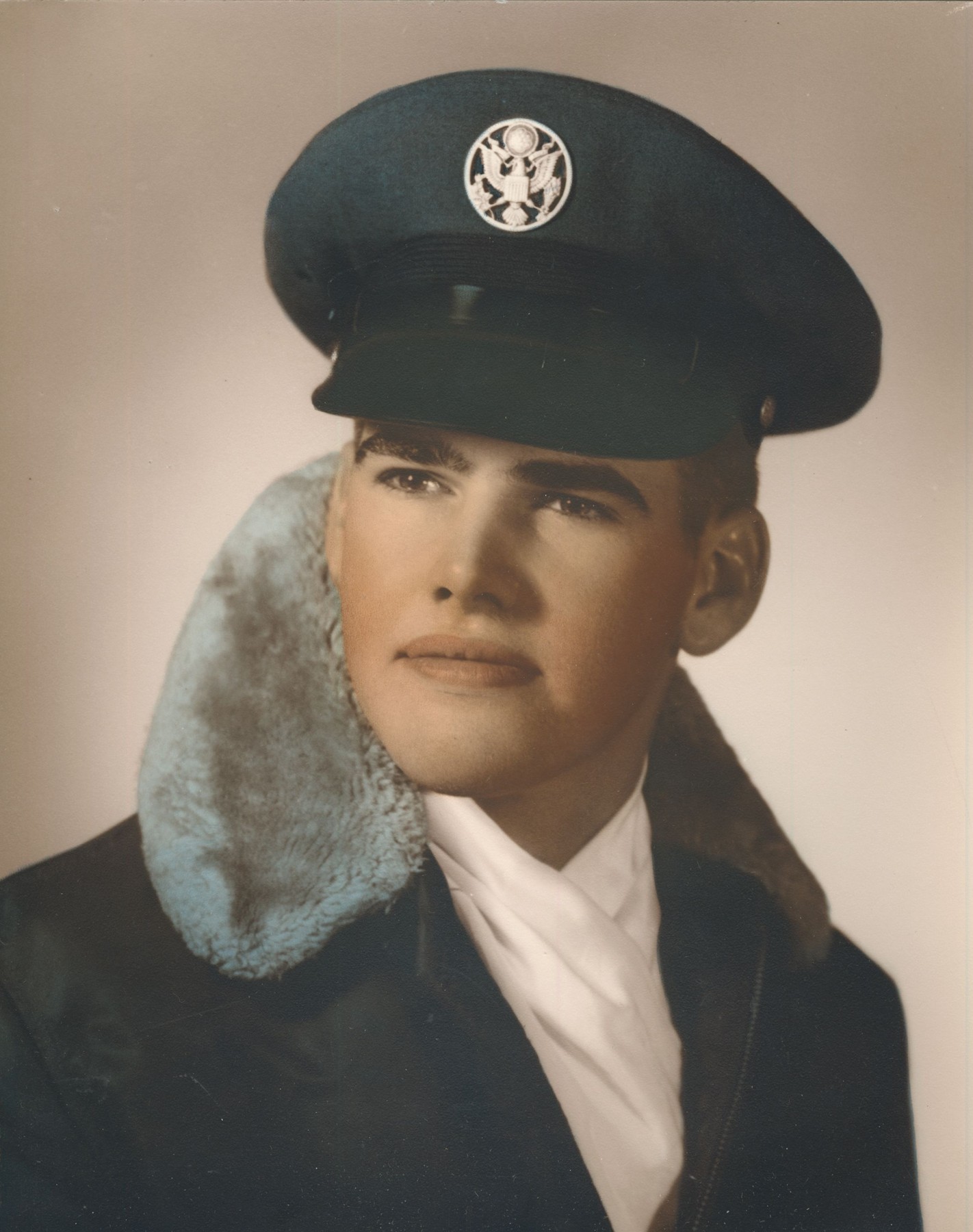 Charles Patton's Instagram, Twitter & Facebook on IDCrawl